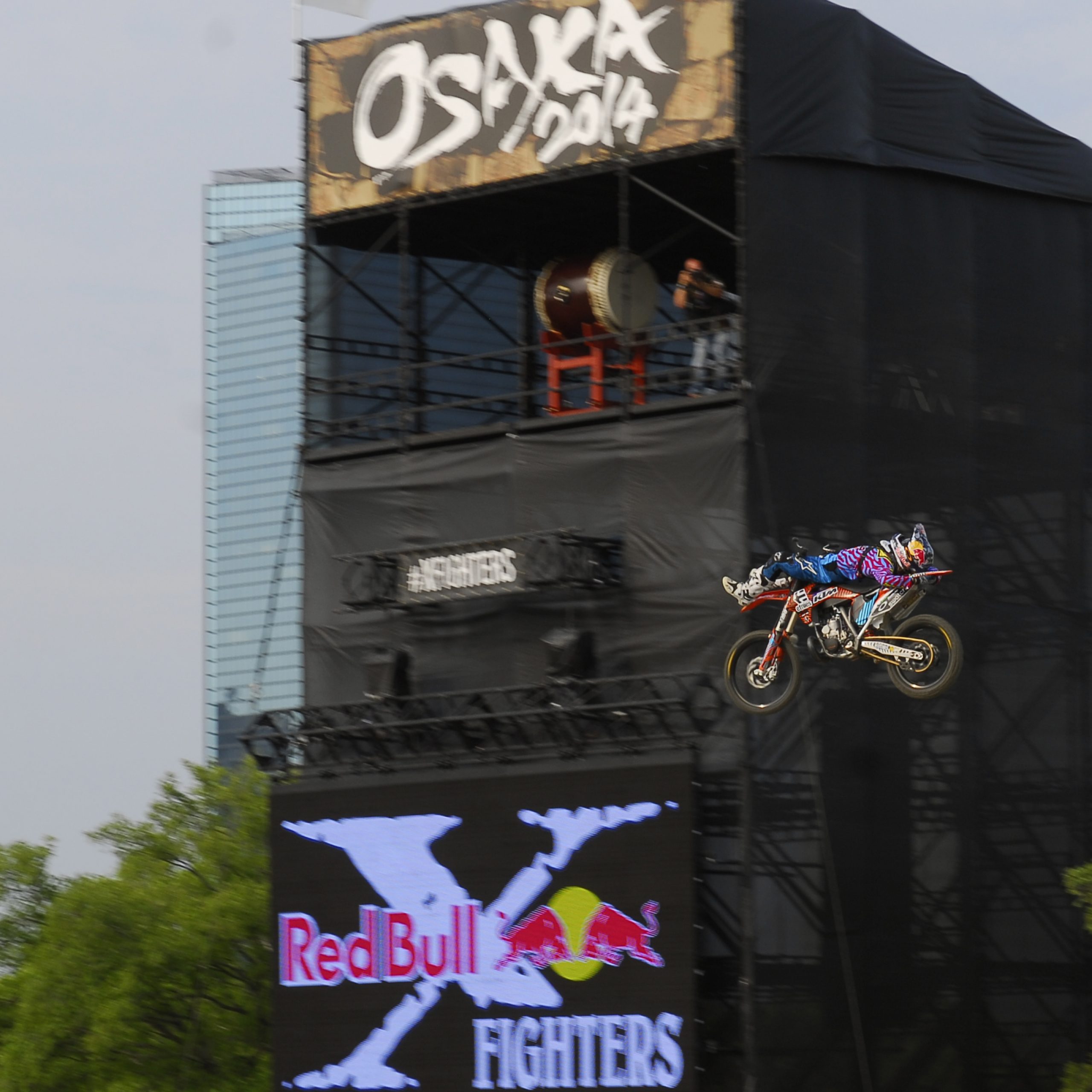 RBX-3 - Spot-Report Magazine