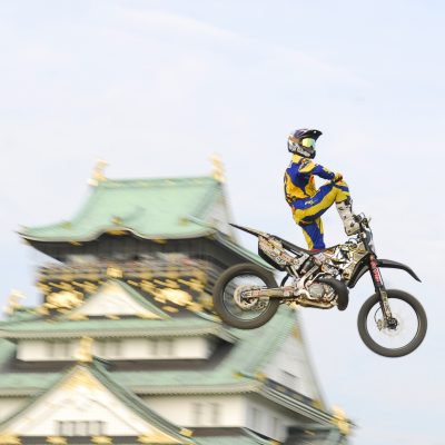 RBX-2 - Spot-Report Magazine