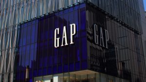 Gap Inc. Getting New CFO In 2017 | Spot-Report Magazine