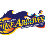 five-arrows - Spot-Report Magazine